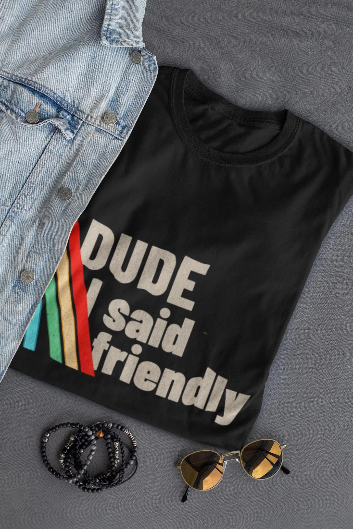 ARC Raiders Merch | ARC Raiders Shirts, Hoodies, Hats, and Accessories ...